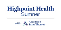 Highpoint Health - Sumner with Ascension Saint Thomas | Healthcare Providers